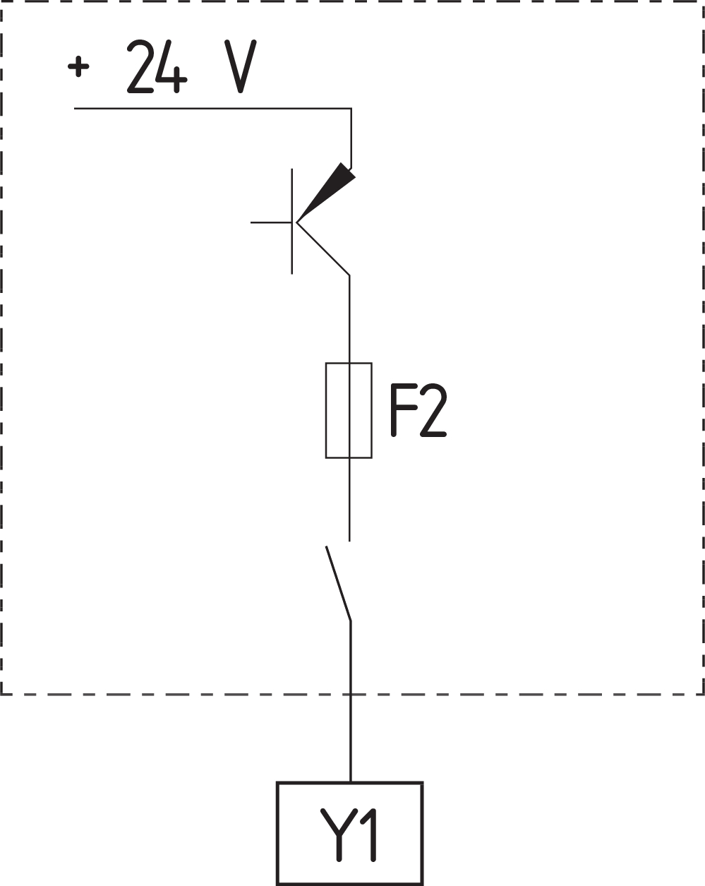 Rele de Segurança - SRB201LC - Work Safety Automação